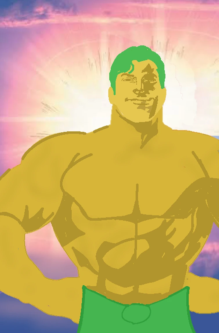 crop meme-ization 3 | Fandom