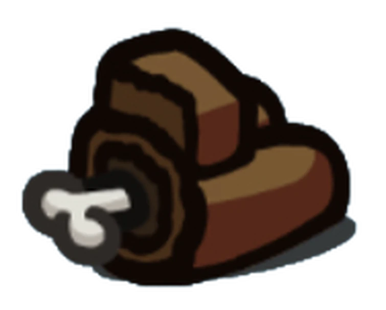 Discuss Everything About Among Us Wiki | Fandom