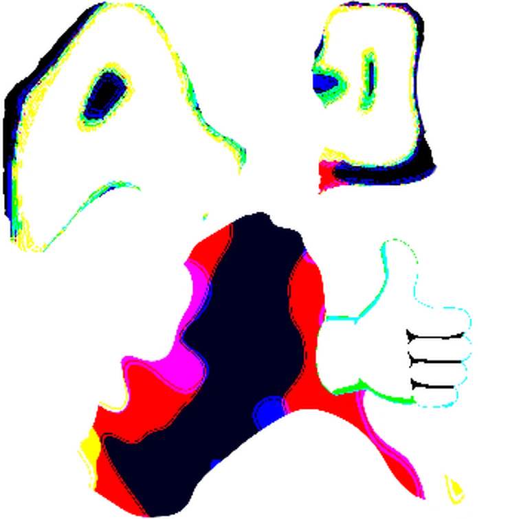 very cute billy | Fandom