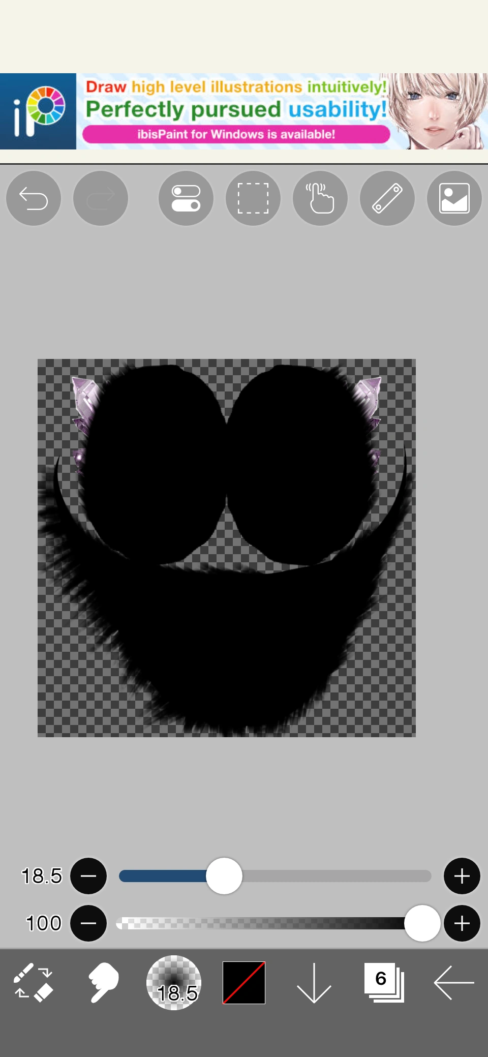 erm im making a Rebuilt A-278 re-redesign (it is now done but the clones aren't yet) | Fandom