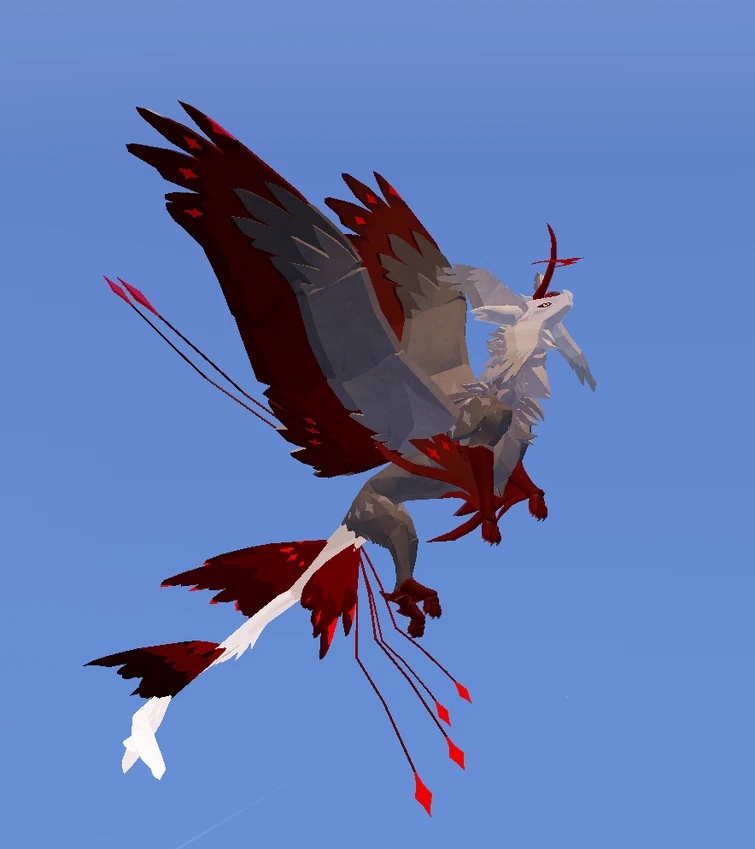 Skin Commissions! | Fandom