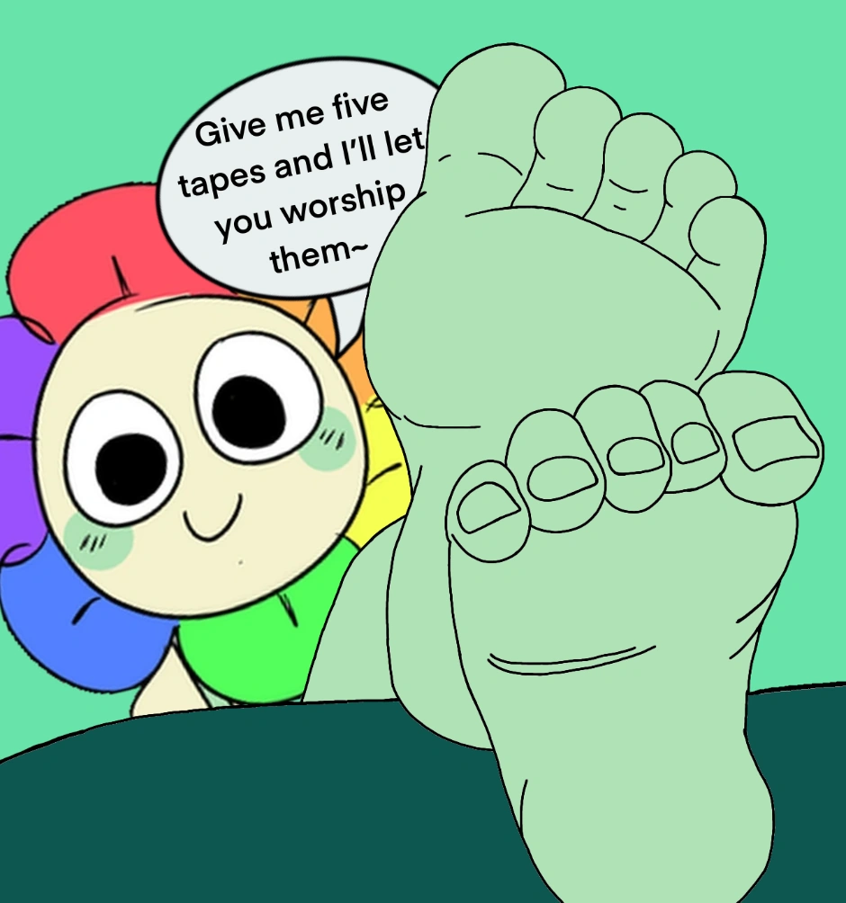 Ogili bugili ogibli | Fandom