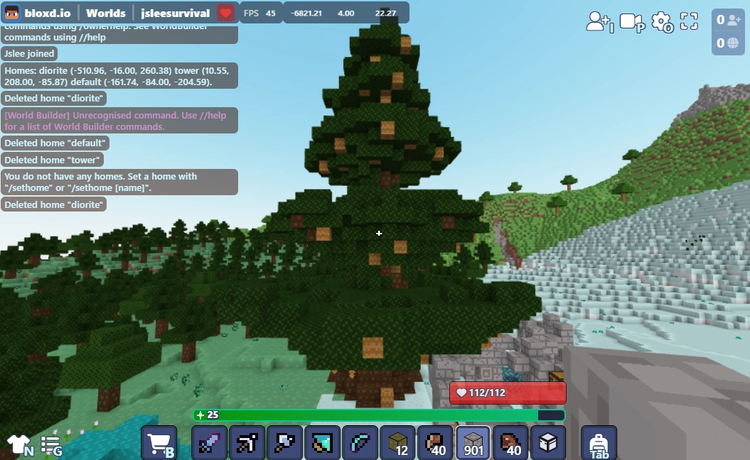 Christmas tree | Fandom