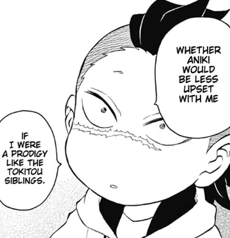 Post your favorite pics of your favorite characters. | Fandom