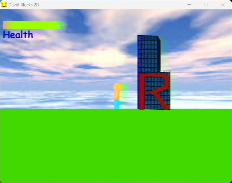 Discuss Everything About Retro Dev Wiki | Fandom