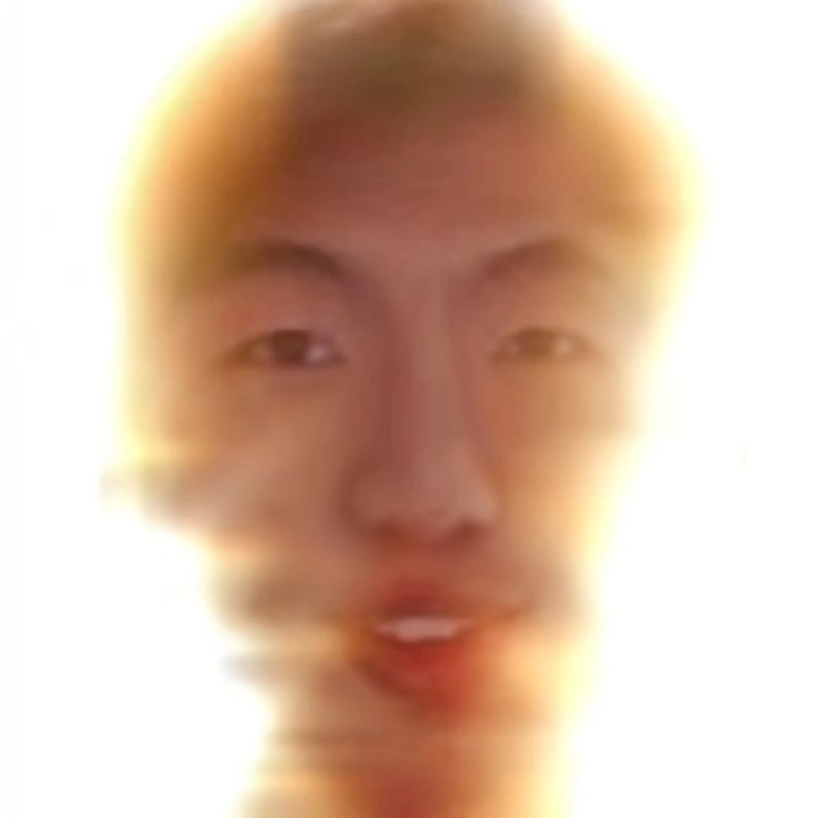 cary after ruby cuby won BIAS 7 (it was actual bias i swear) | Fandom