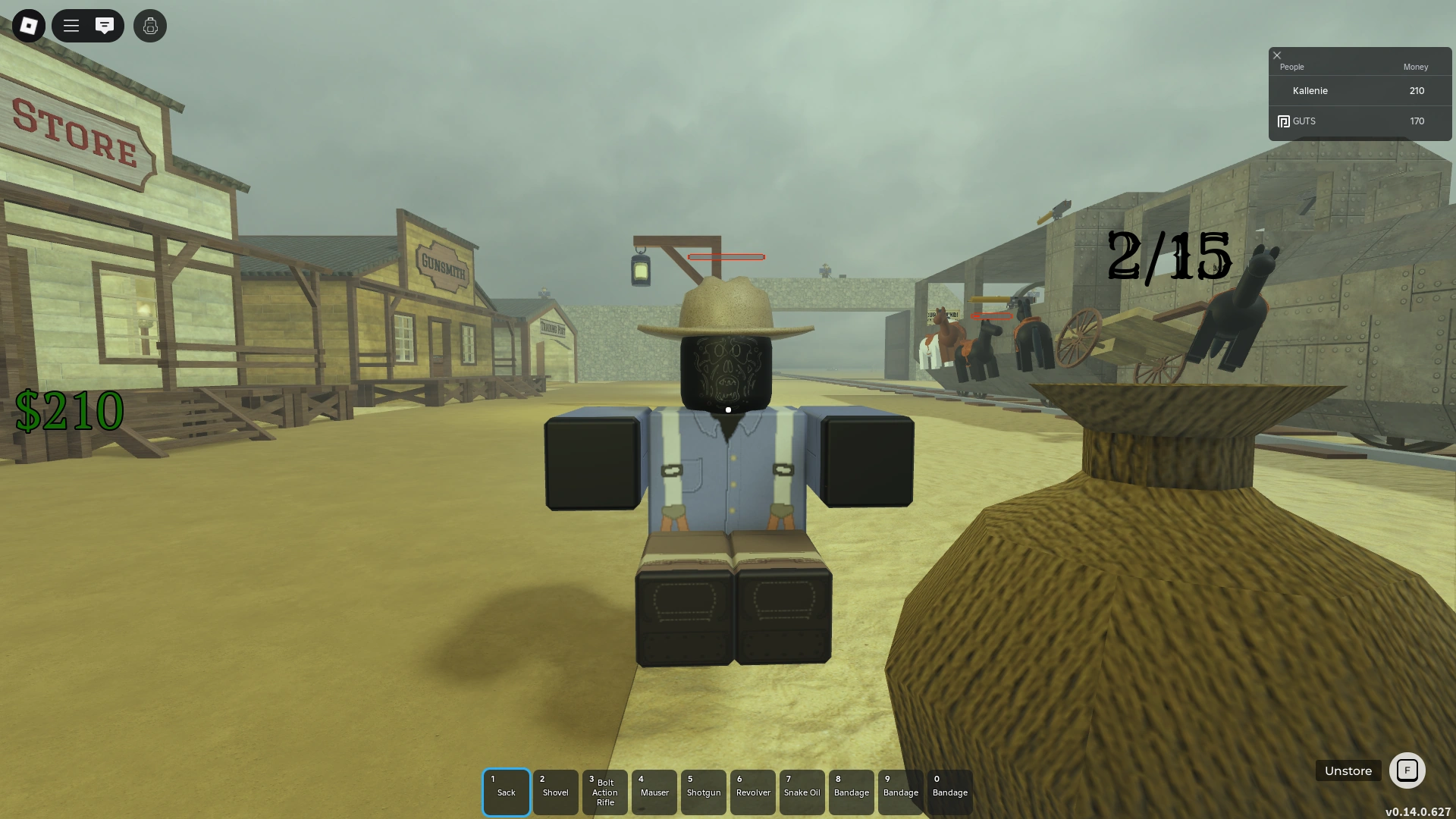 Encountered a ghost bug | Fandom