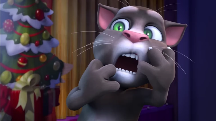 Discuss Everything About Ninjago Wiki | Fandom