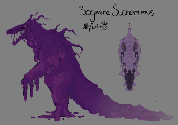 Last Black Friday Teasers before the event | Fandom