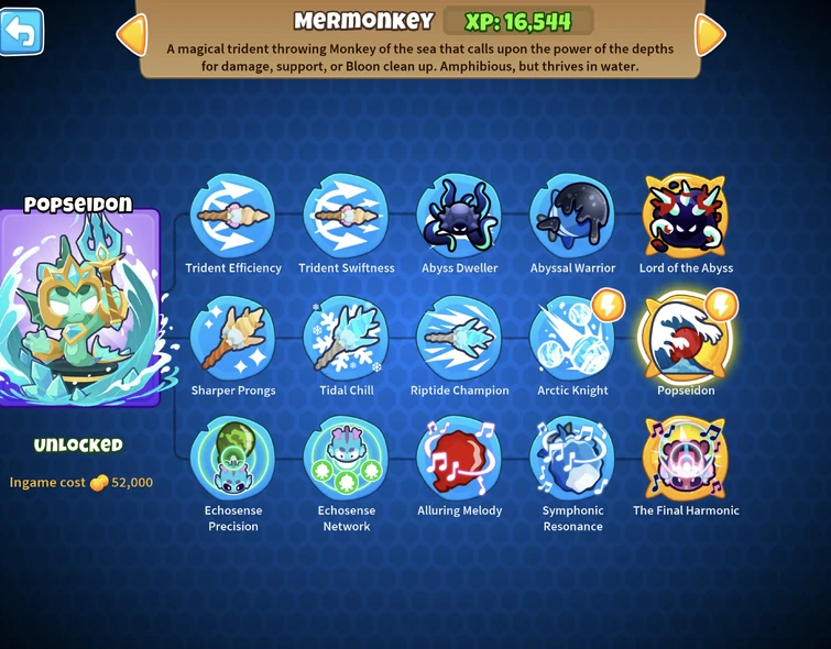 Discuss Everything About Bloons Wiki | Fandom