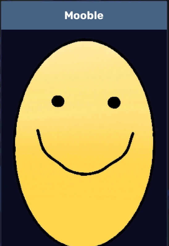 Ok I just realized | Fandom