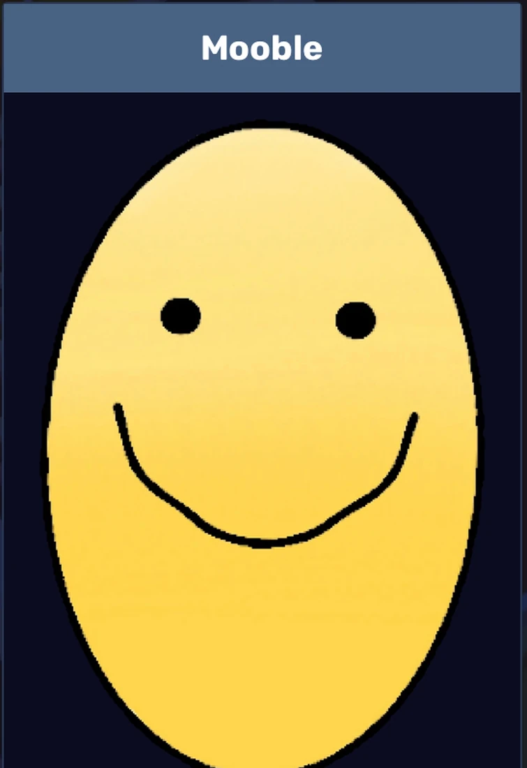 Ok I just realized | Fandom