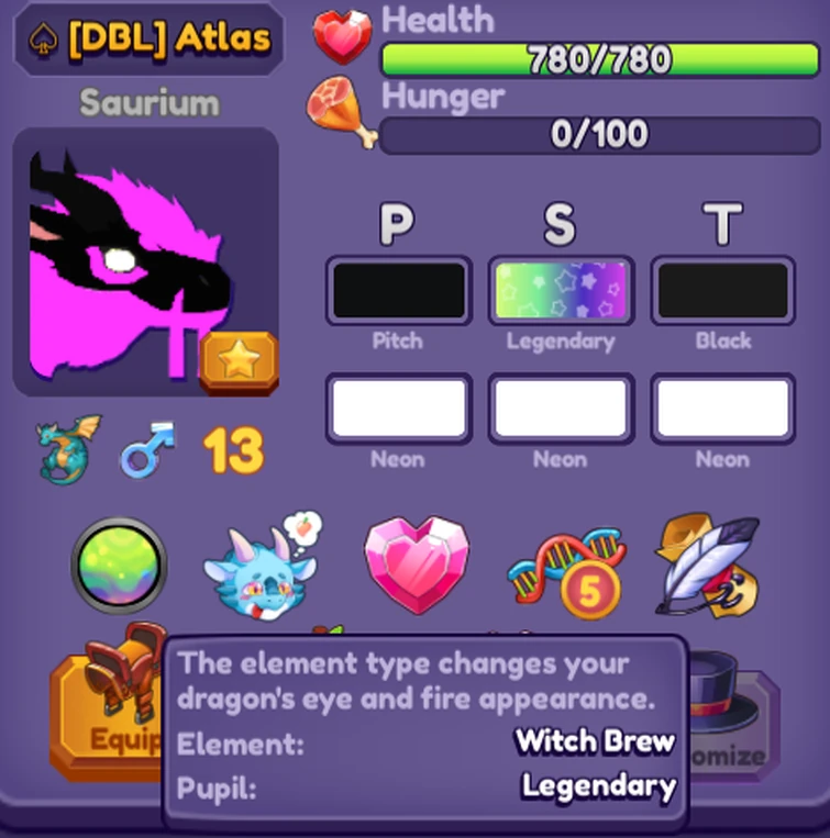 Discuss Everything About Dragon Adventures Wiki | Fandom