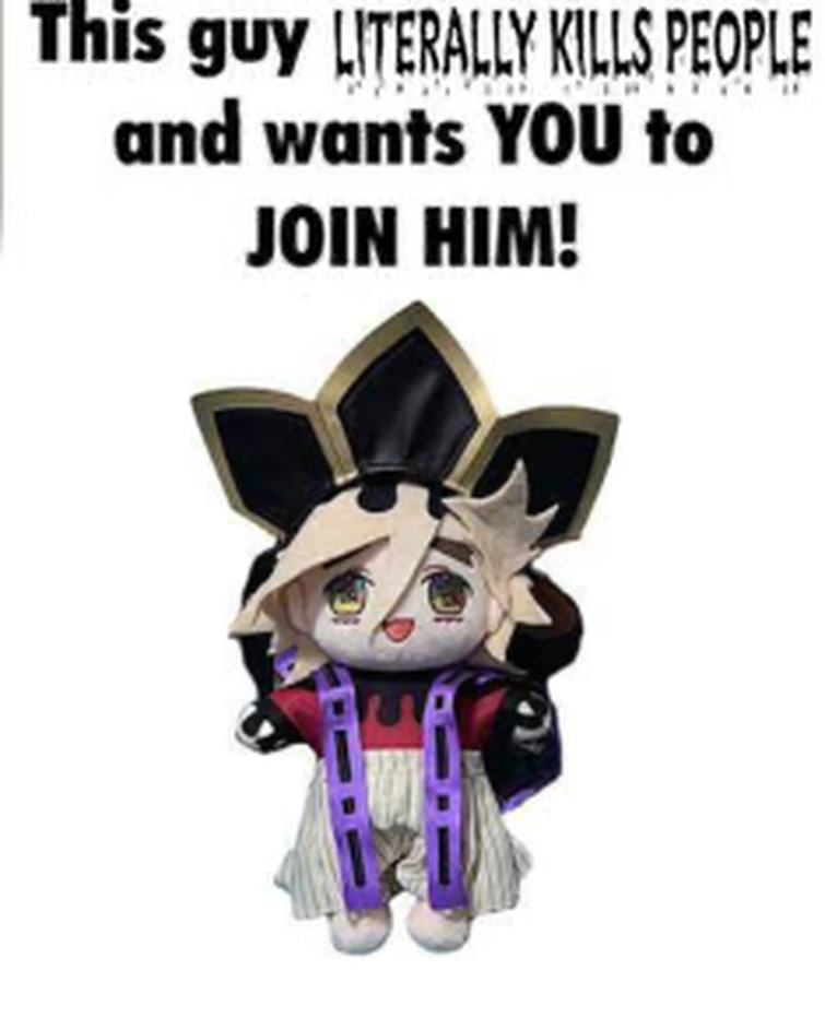 Random image dump | Fandom