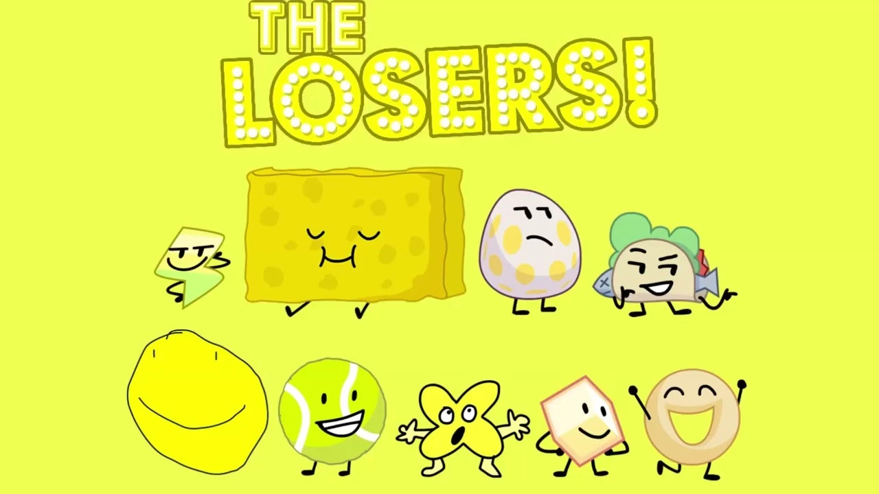 Comment on this post, and I'll roast your PFPs. | Fandom