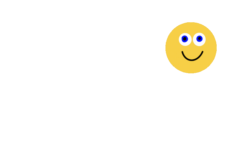 Who is the best nextbot i remade? | Fandom