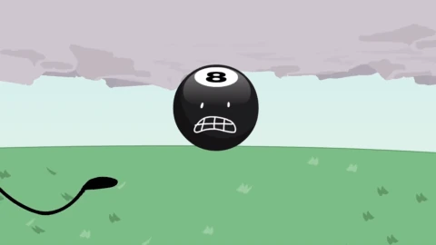 I cant stop crying | Fandom