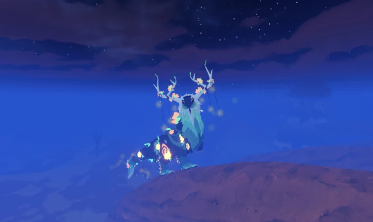 Got nested as the coolest skin ever and took some pictures. | Fandom