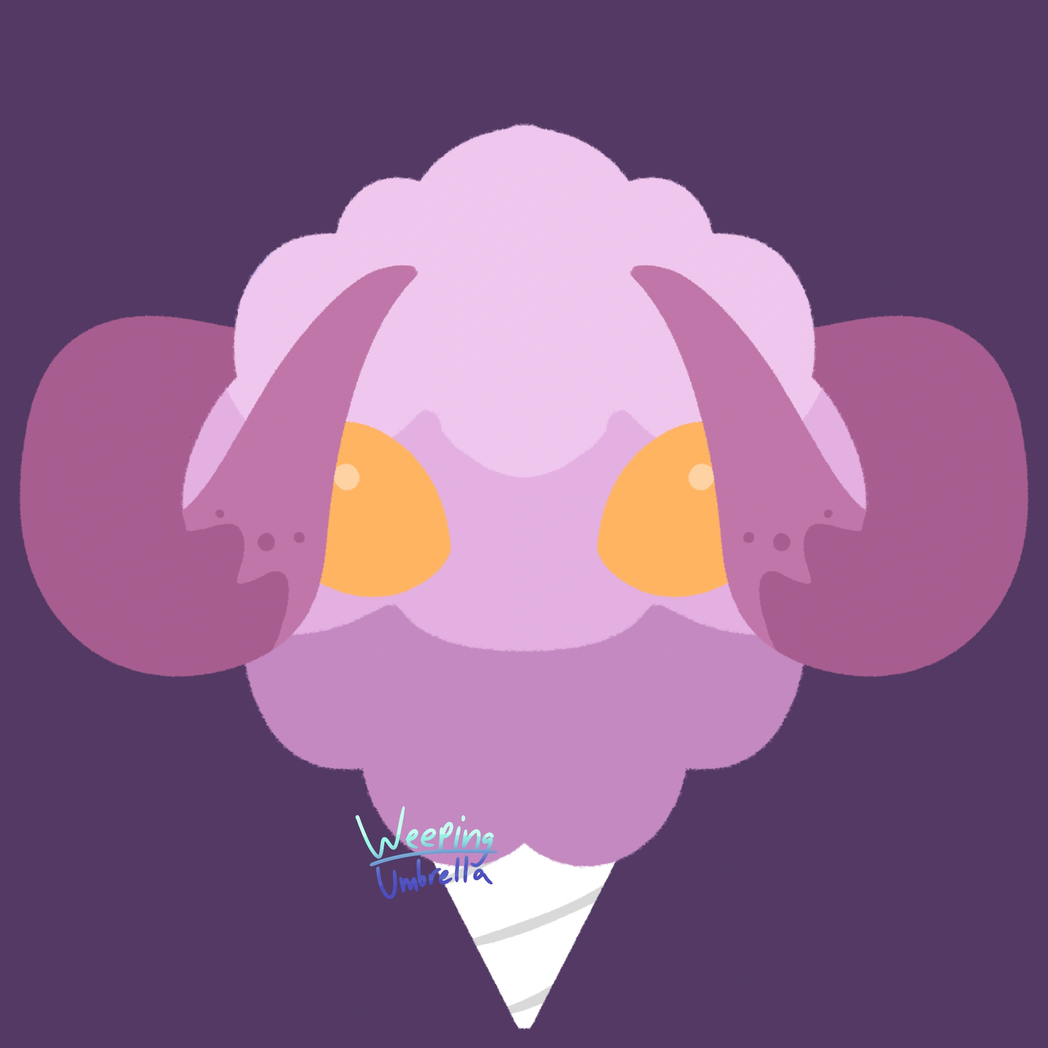 Cos Menu Food #9 | Fandom