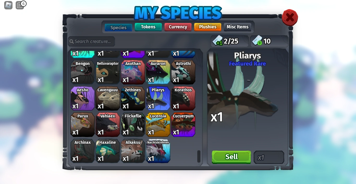 LF offers (brand new stuff) and Pure shadow aer | Fandom