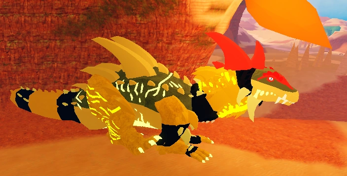 old kendyll (bowser edition) | Fandom