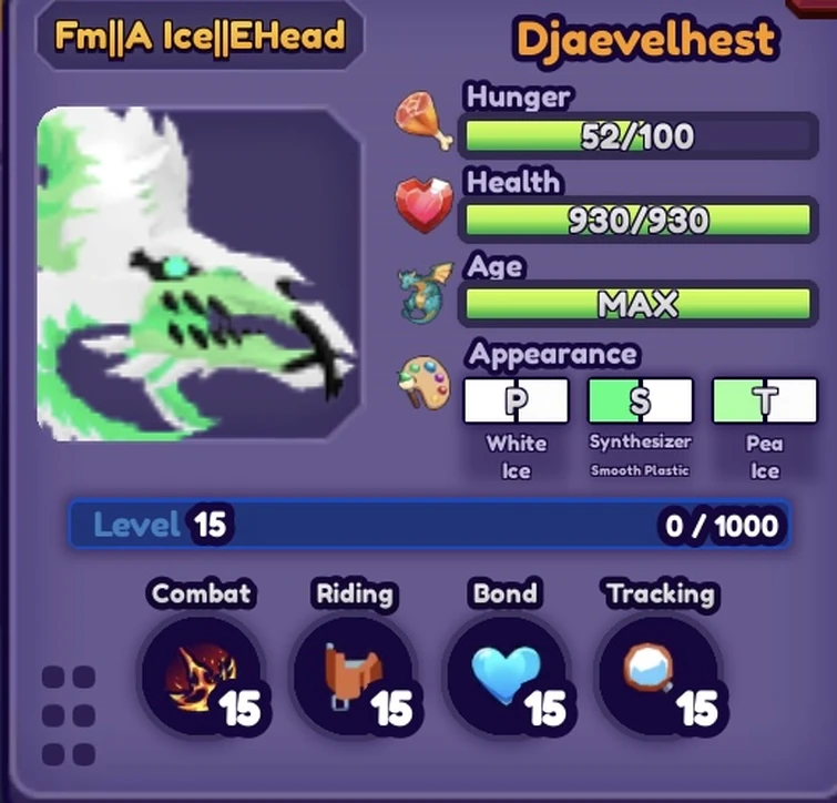 Trading 😭 need it gonee | Fandom