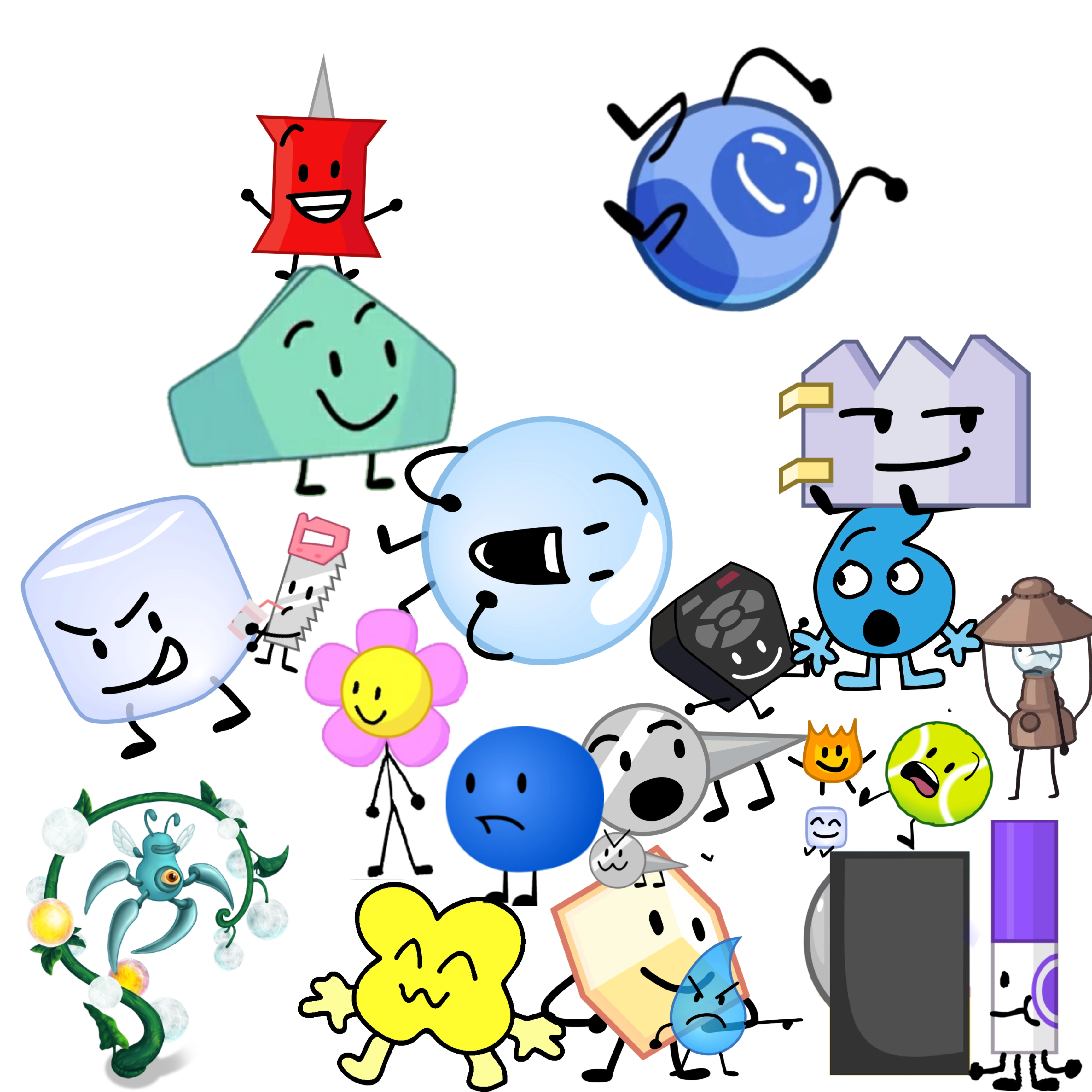 Hey guys, part 2 of the art | Fandom