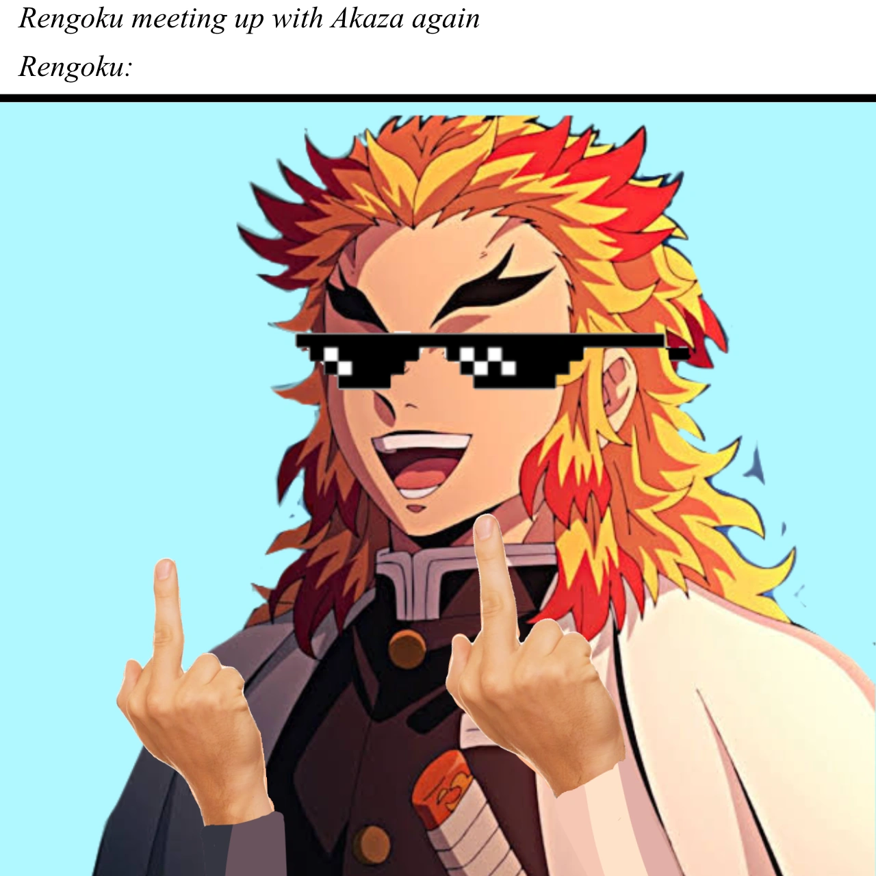 Random post | Fandom