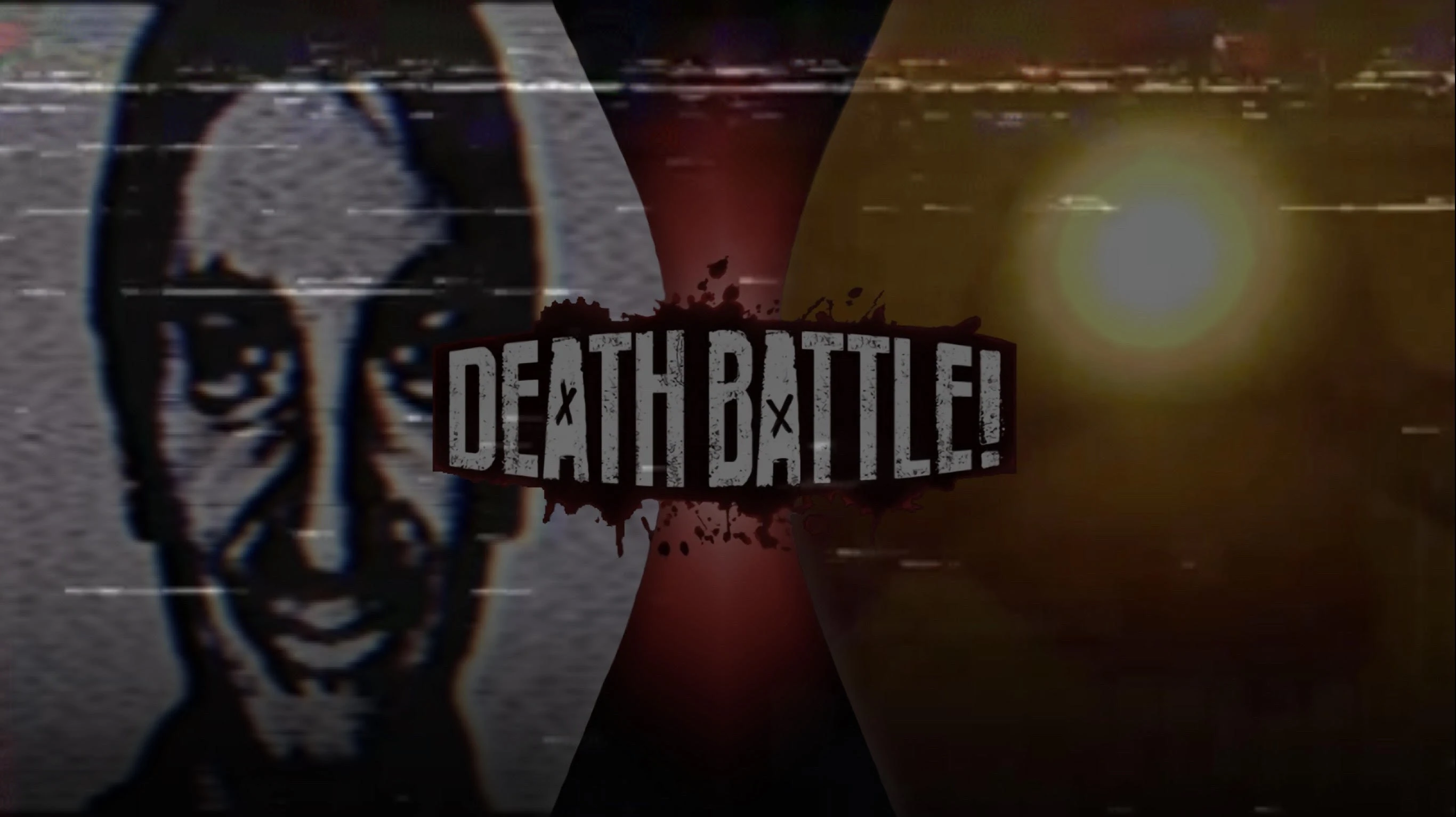 An announcement that's probably too early | Fandom