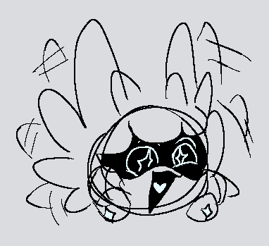 little arts for the uhh something alright | Fandom