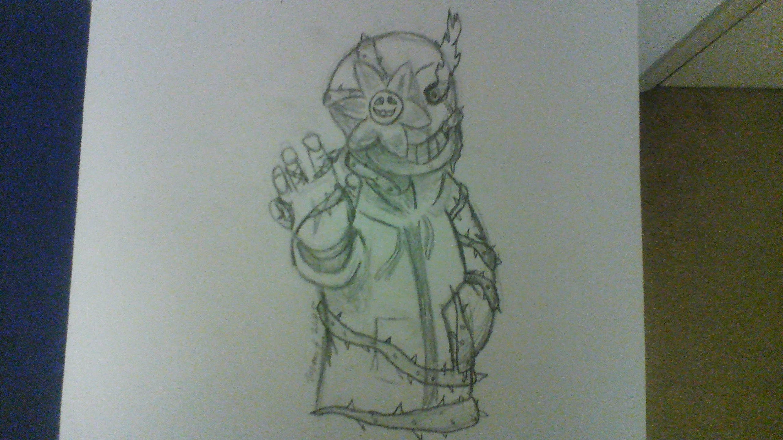 Throwback Time | Fandom