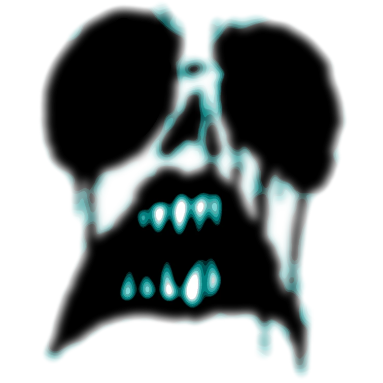 Discuss Everything About ROOMS: Low Detailed Wiki | Fandom