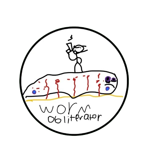 awesome and cool badge thing | Fandom