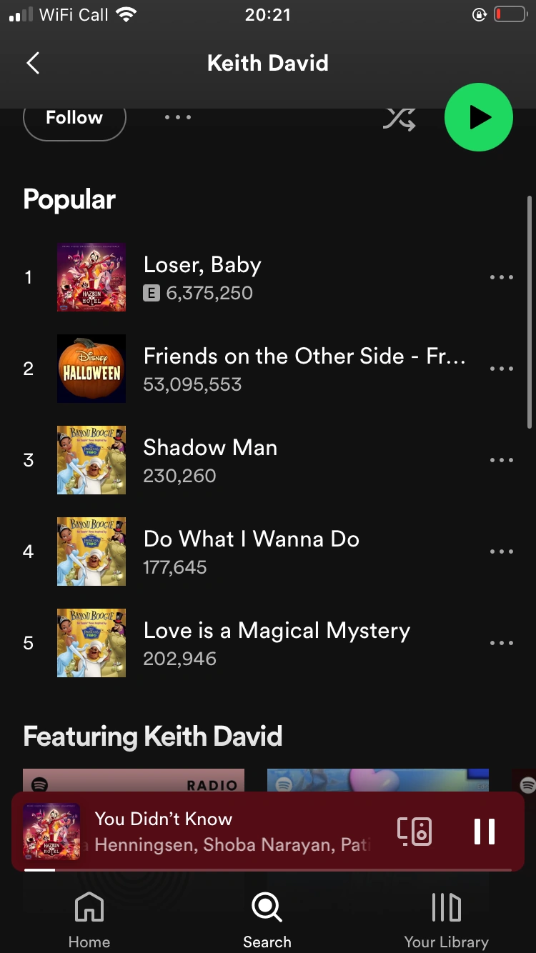 WE DID IT— | Fandom