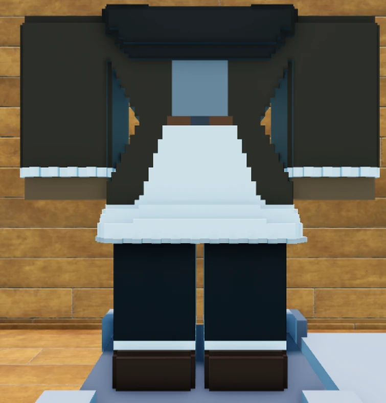 Discuss Everything About Roblox Item Asylum Wiki | Fandom