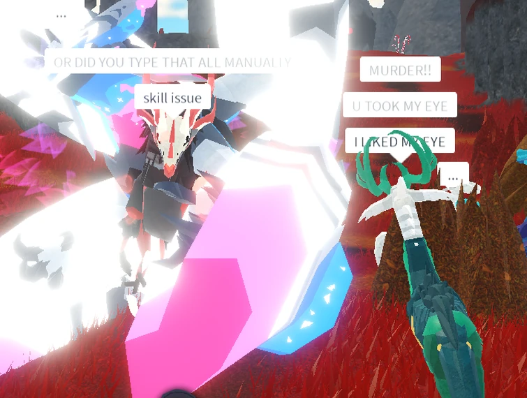 phighting lore | Fandom