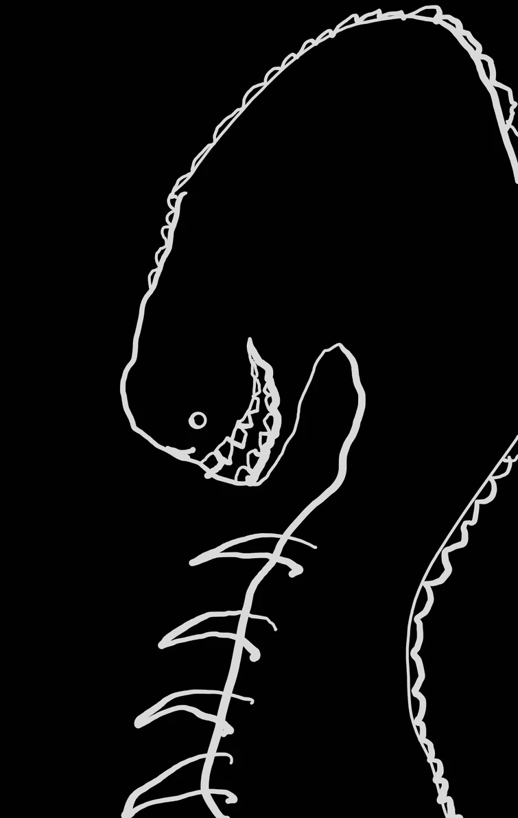 Discuss Everything About Dinosaur Simulator Wiki | Fandom