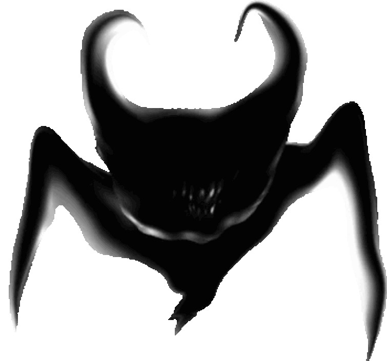 My new favorite entity | Fandom