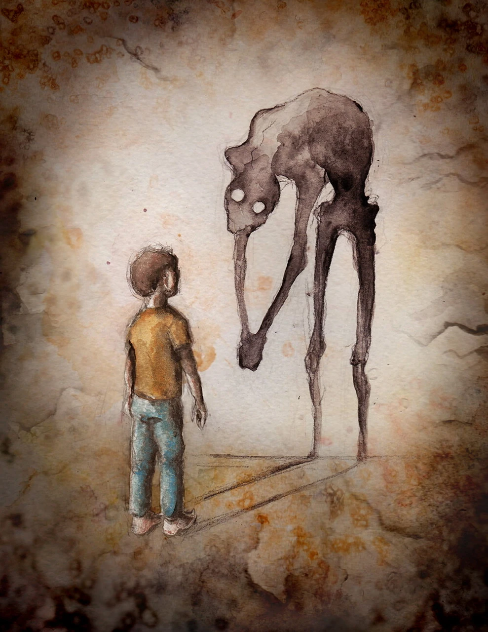 Rate the image above you | Fandom