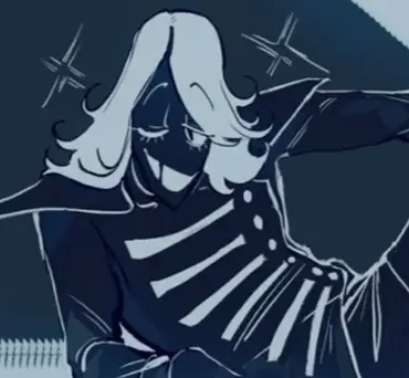 Discuss Everything About .squiddt absolute domain Wiki | Fandom