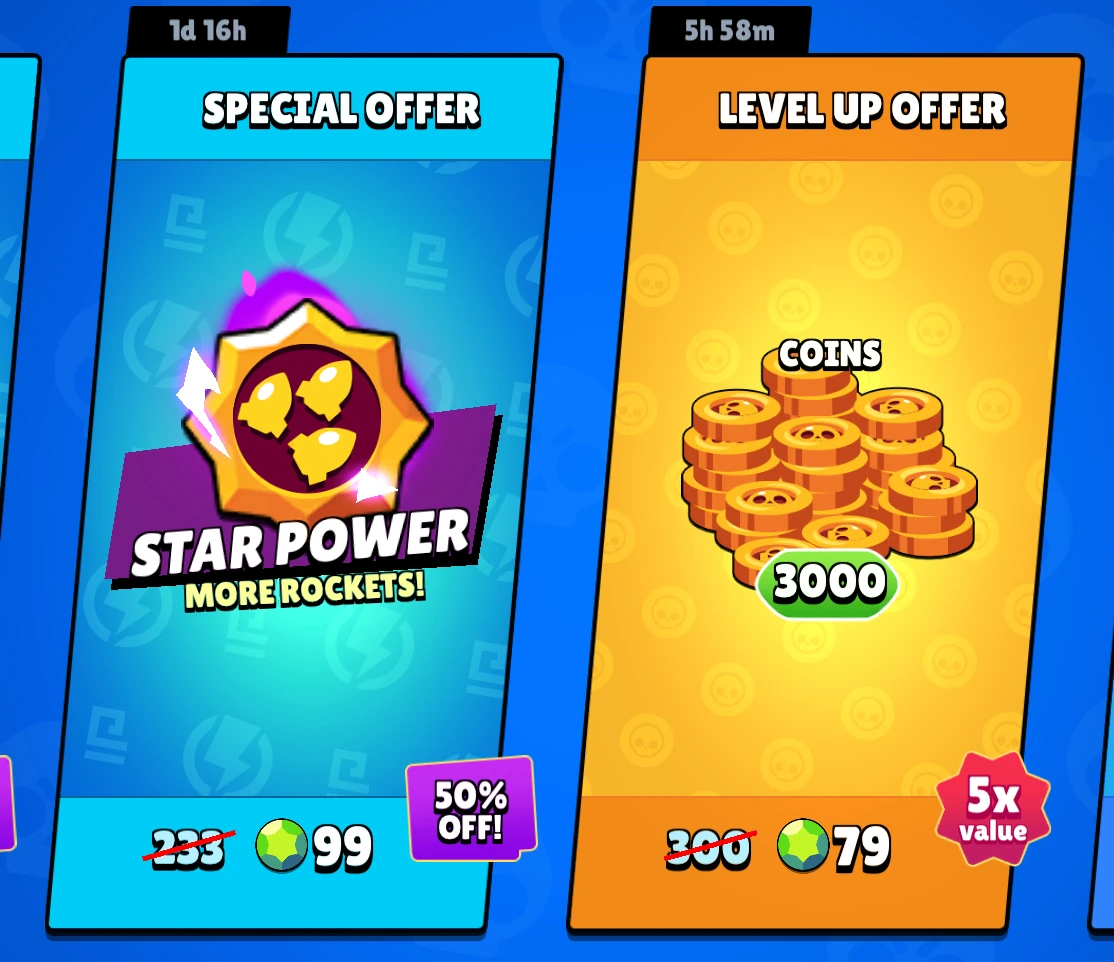 What is this supercell | Fandom