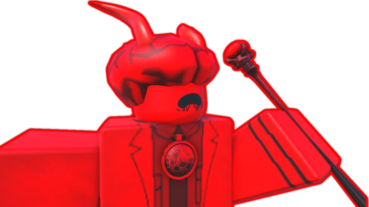 HEAVY POCKET MEDIC. | Fandom