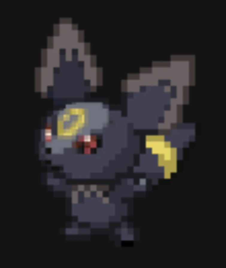 King Rattata. | Fandom