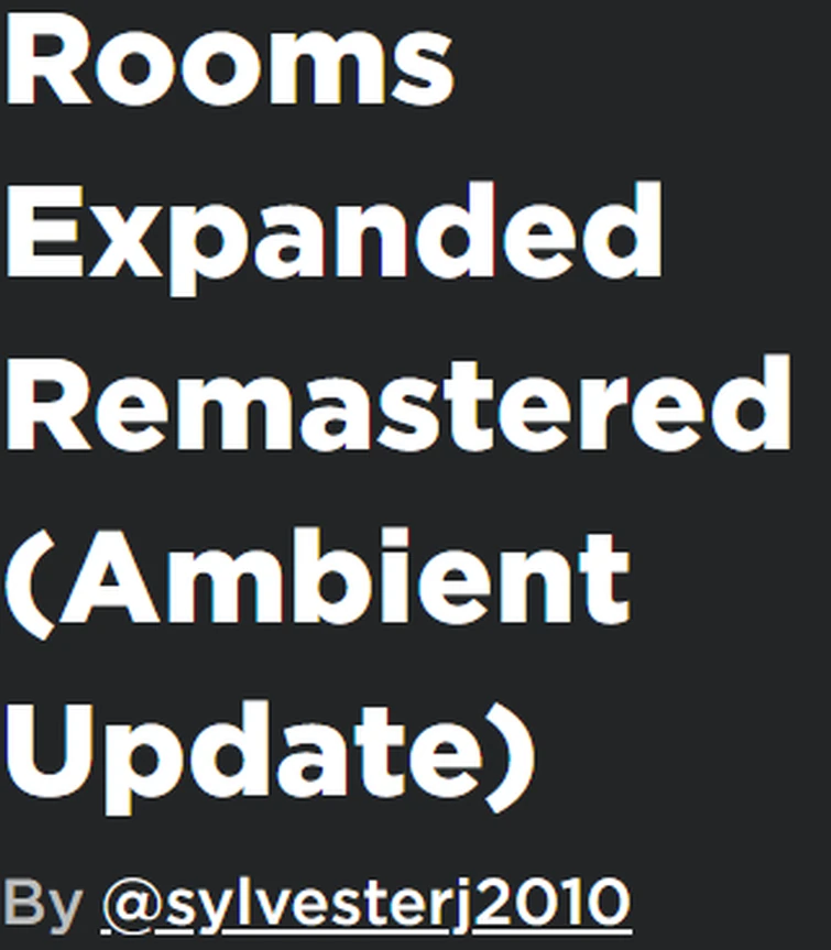 Reposting because am lazy | Fandom