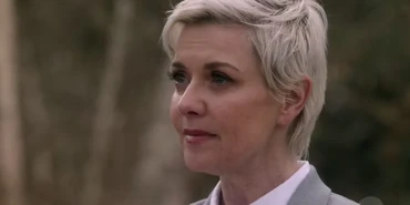 Discuss Everything About Supernatural Wiki | Fandom