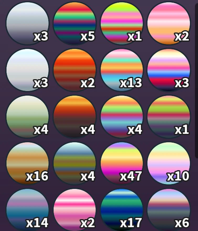 lf corvu , pace , veld !! 1 | Fandom