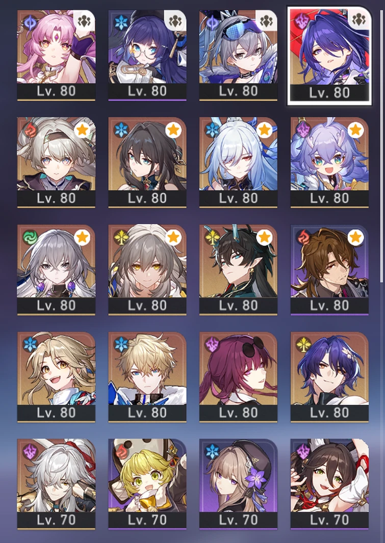 help with PF | Fandom