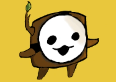 Plant Bro's | Fandom