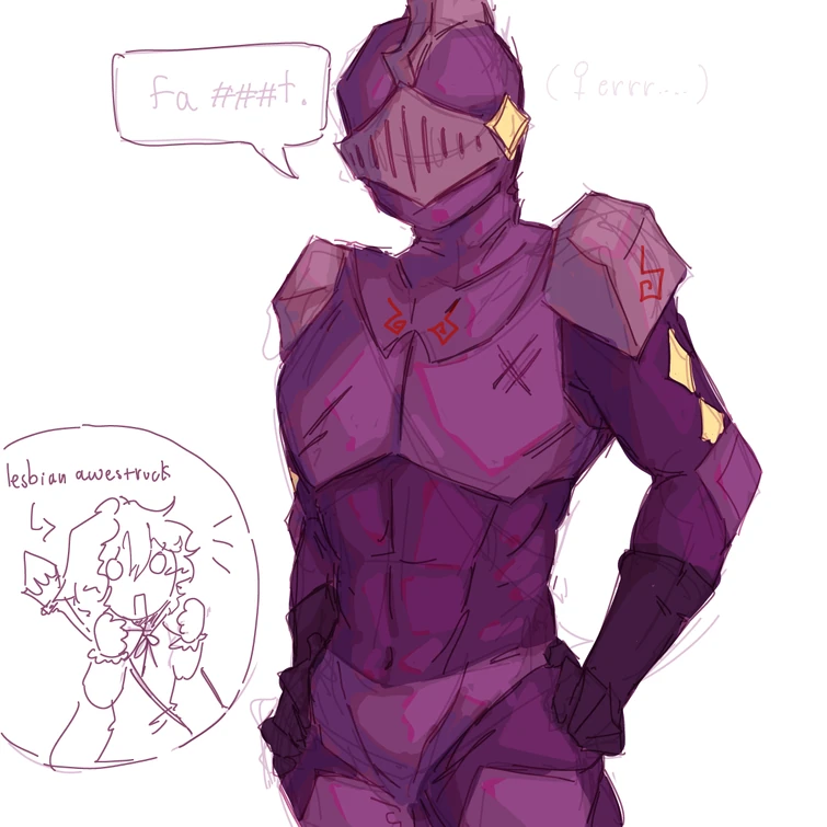 Discuss Everything About Boss Fighting Stages Rebirth Wikia | Fandom