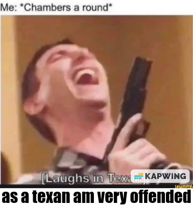 morning meme | Fandom